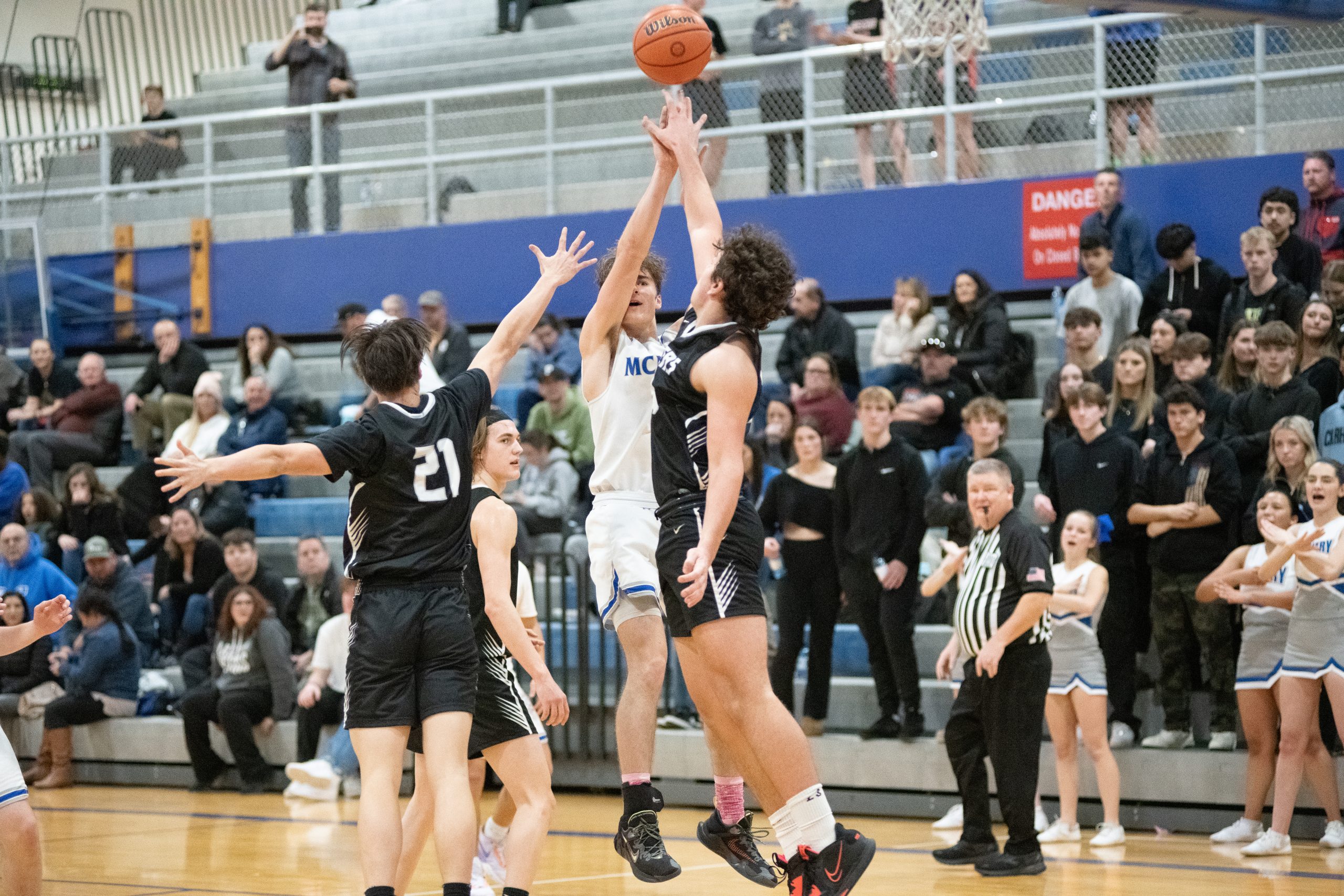 Celts go cold Monday night - Keizertimes