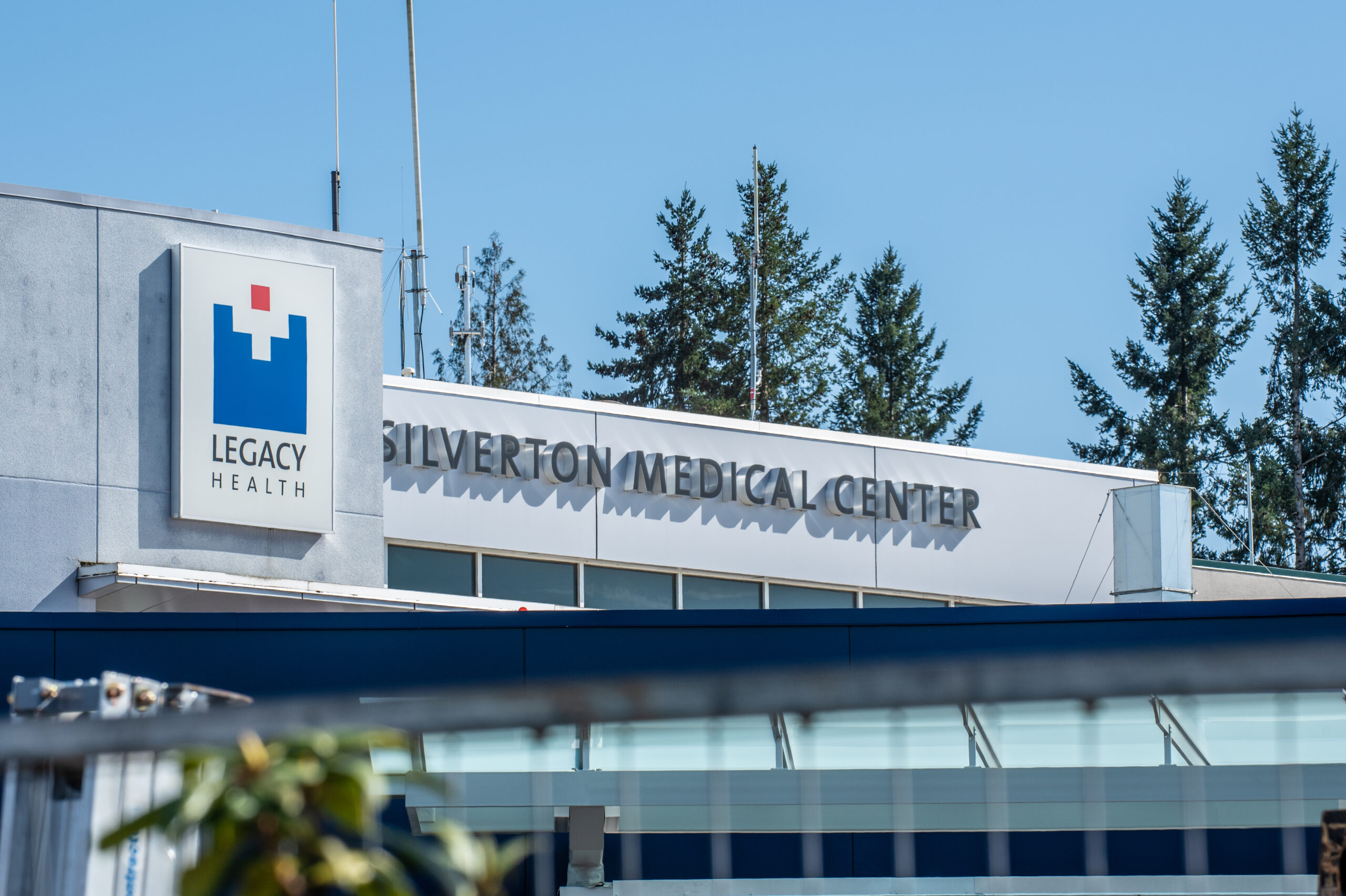 Legacy Silverton to open new $37 million addition - Keizertimes