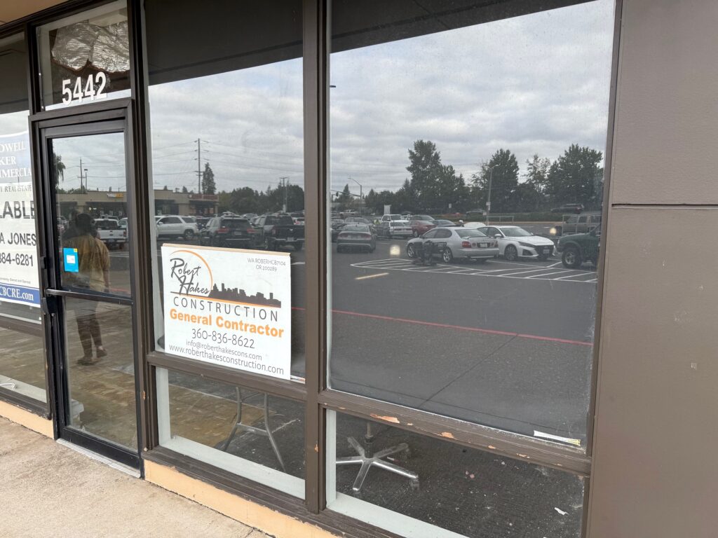 Military recruiting center coming to Keizer - Keizertimes