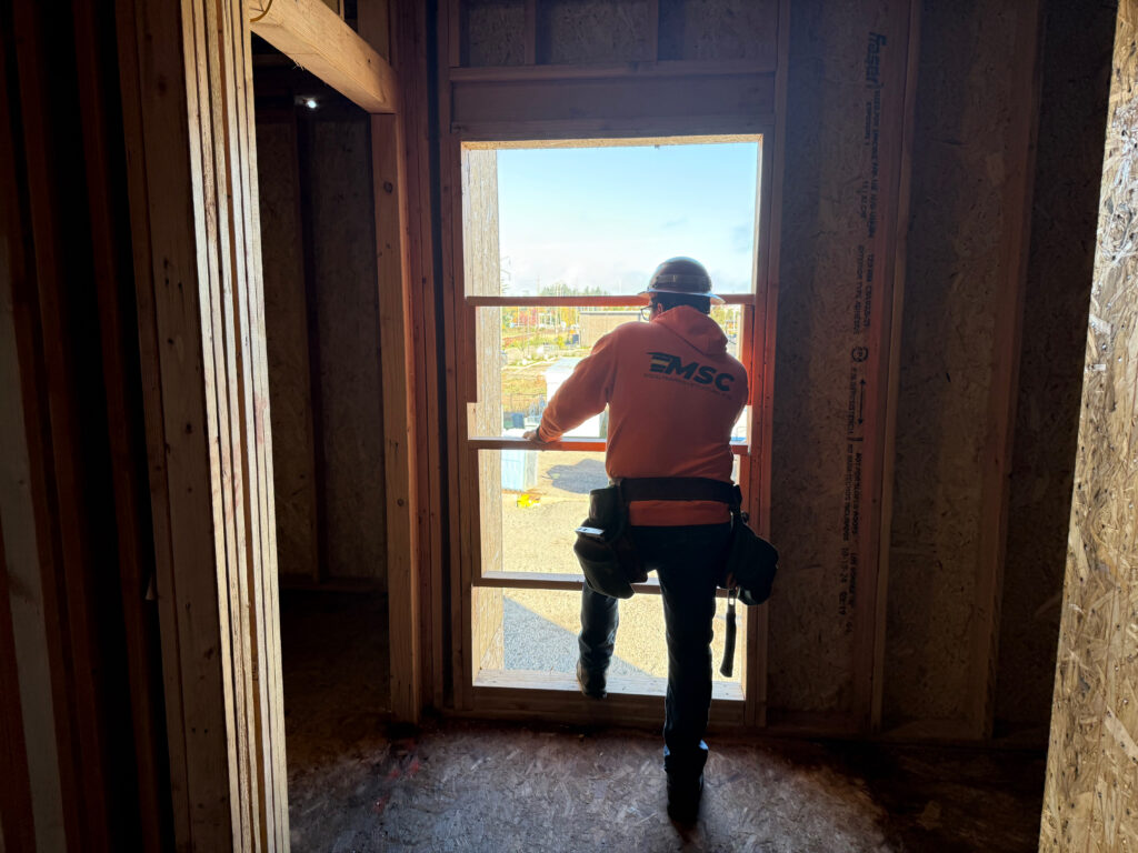 New Fairfield hotel on the rise at Keizer freeway interchange - Keizertimes