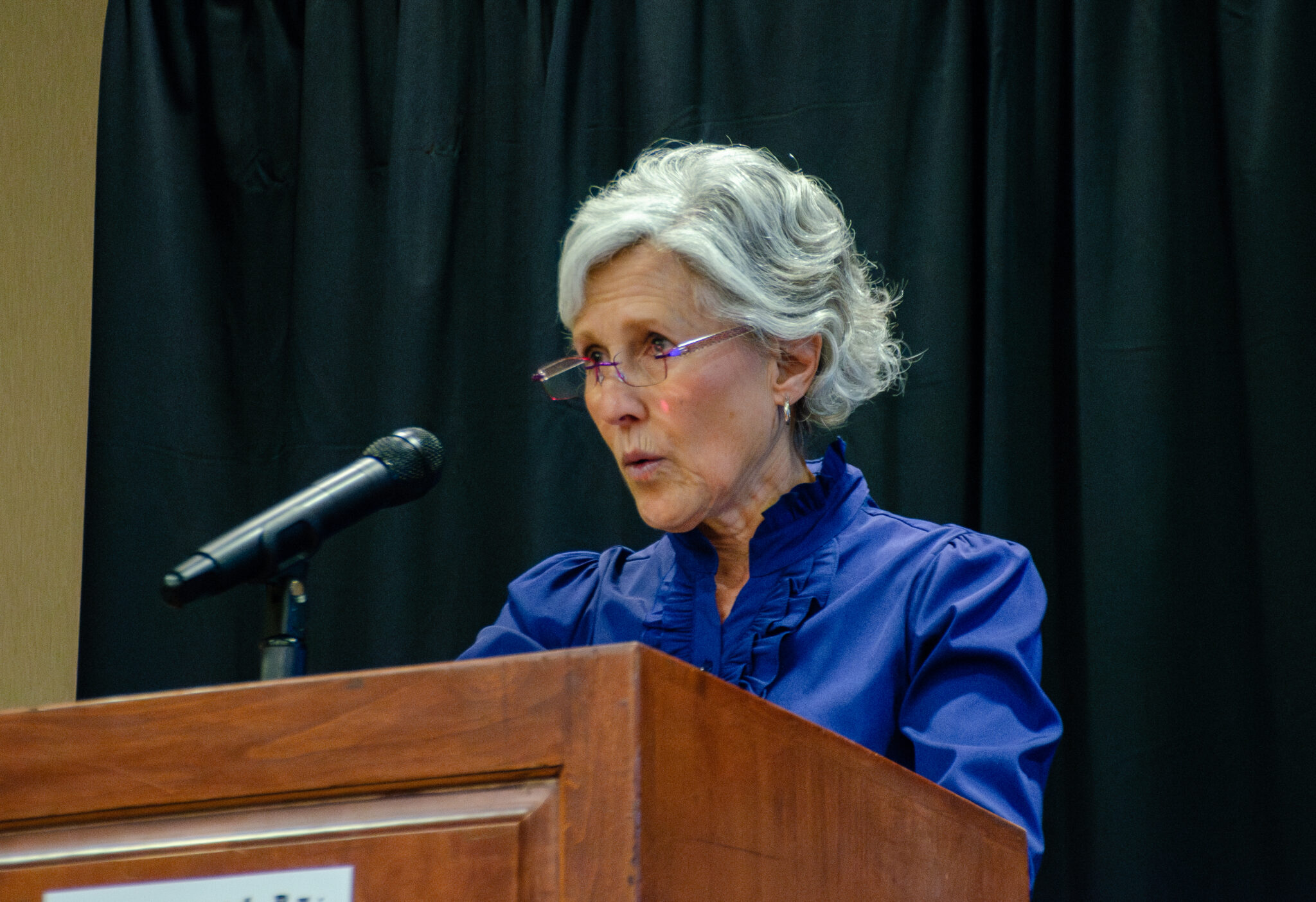 What to know from Keizer State of the City address - Keizertimes