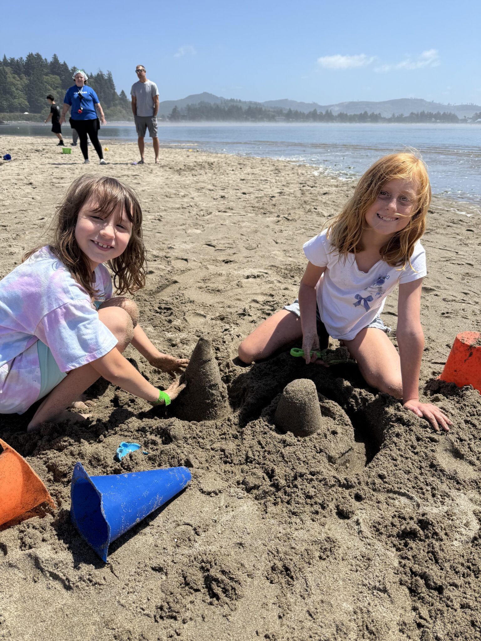 Club summer camps coming to Keizer - Keizertimes